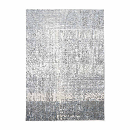 Click here for Weave and Wander Aurelian Modern Abstract 47X72 In... prices