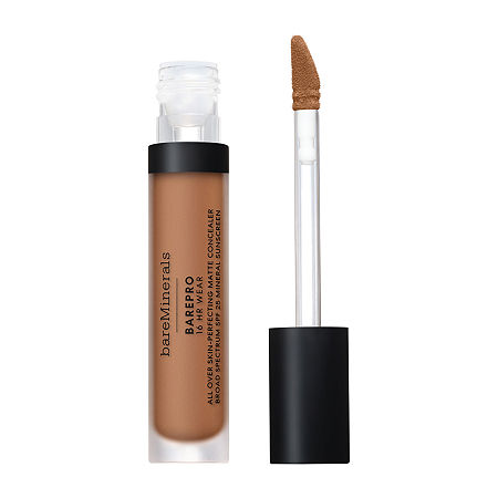 Click here for bareMinerals Barepro 16hr All Over Skin-Perfecting... prices