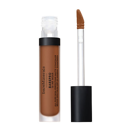 Click here for bareMinerals Barepro 16hr All Over Skin-Perfecting... prices