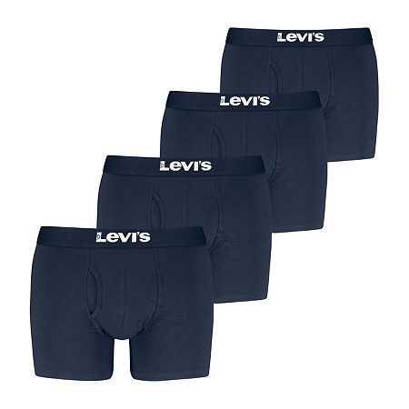 Click here for Levis Mens Boxers 701231335  Large  Blue prices