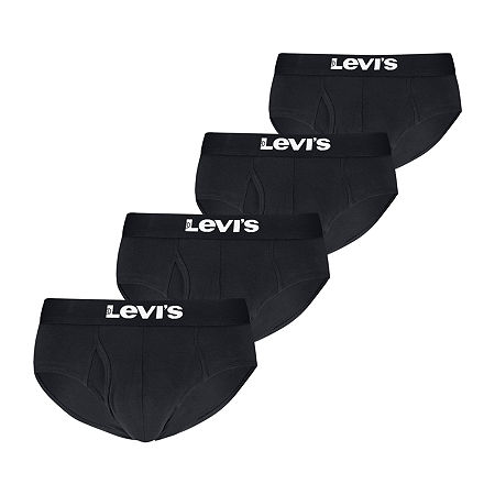 Click here for Levis Mens Briefs 701231336  Medium  Black prices