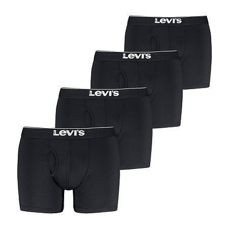 Click here for Levis Mens Boxers 701231343  Medium  Black prices