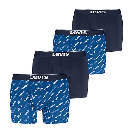 Click here for Levis Mens Boxers 701231342  Small  Blue prices