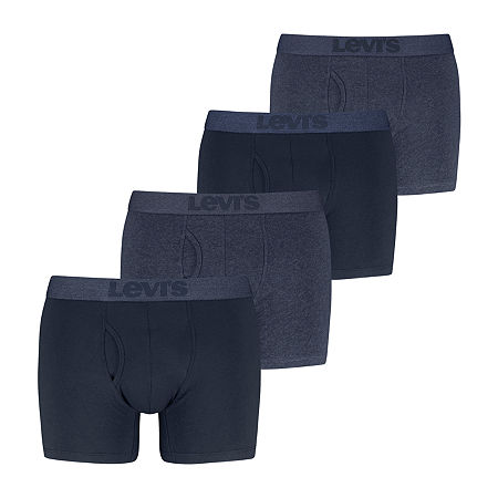 Click here for Levis Mens Boxers 701231337  Large  Blue prices