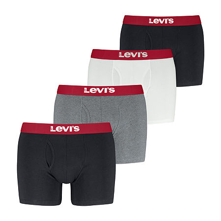 Click here for Levis Mens Boxers 701231335  Small  Multiple Color... prices