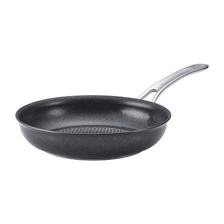 Click here for Anolon X Hybrid 8.25 Non-Stick Skillet  One Size... prices