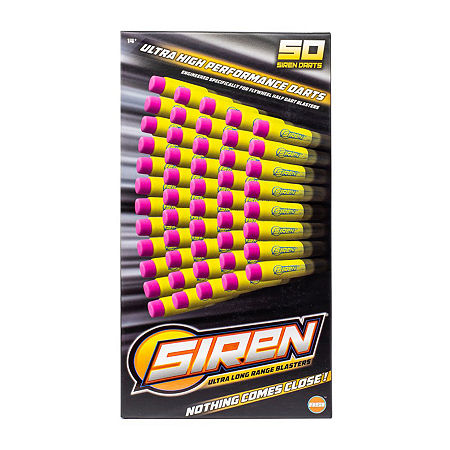 Click here for Nsi Interactive Toy  One Size  Multiple Colors prices