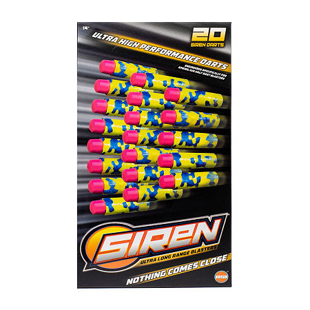 Click here for Nsi Interactive Toy  One Size  Multiple Colors prices