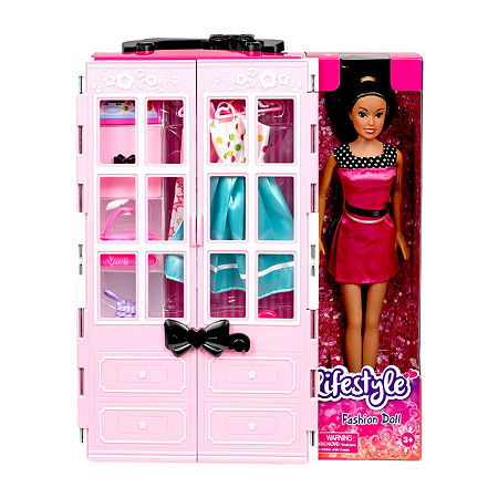 Click here for Smart Talent Toy Playset  One Size  Multiple Color... prices