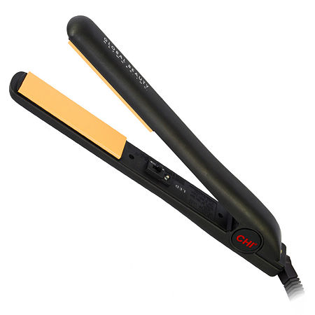 Click here for CHI 1â Ceramic Flat Iron  One Size  Chi Ceramic prices