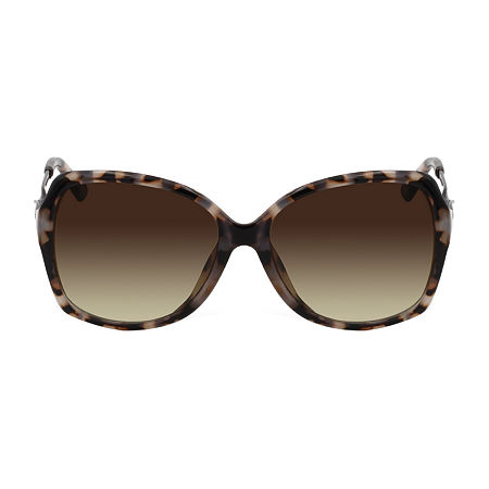 Click here for Liz Claiborne Lakeshore Womens Square Sunglasses... prices
