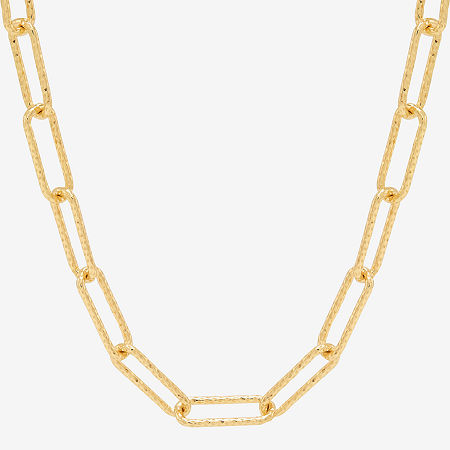 Click here for Made in Italy Womens Sterling Silver 24 Inch Perfe... prices