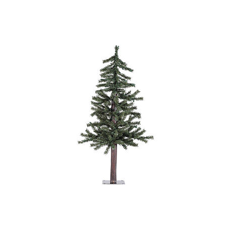Click here for Vickerman 3 x 21 Natural Alpine Tree 191T - A80513... prices