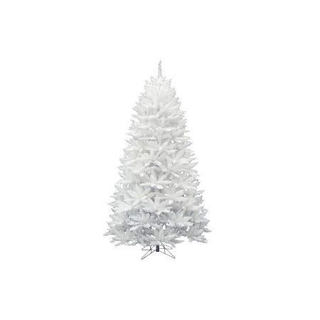 Click here for Vickerman 7.5 x 52 Sparkle White Spruce 1257Tips -... prices