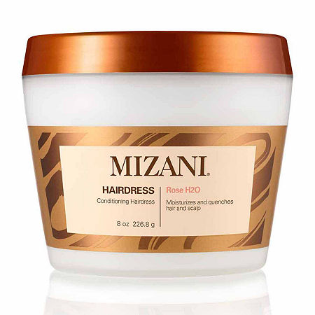 Click here for Mizani Rose H2O Conditioning Hairdress - 8 oz.  On... prices