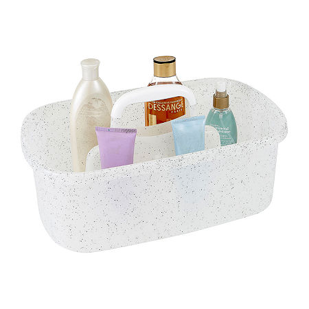 Click here for Kennedy International Organic Look Plastic Bath To... prices
