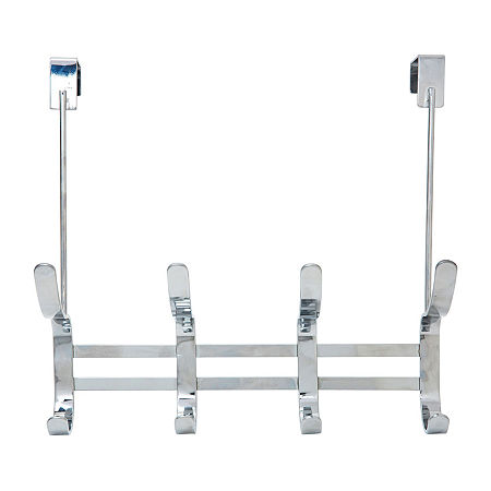 Click here for Kennedy International Over The Door Hook  One Size... prices