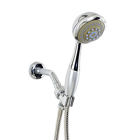 Click here for Kennedy International 5F Fixed Shower Head  One Si... prices
