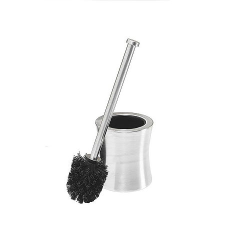 Click here for Kennedy International Toilet Bowl Brush  One Size... prices