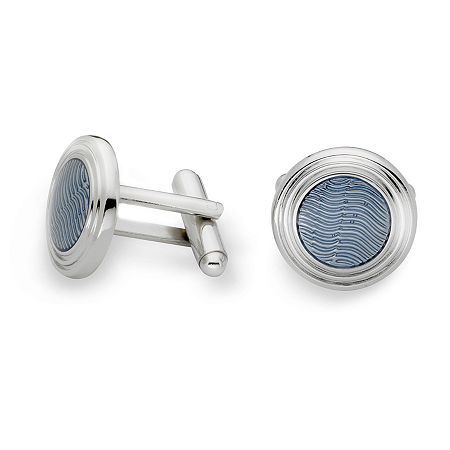 Click here for Cufflinks  One Size  Silver prices