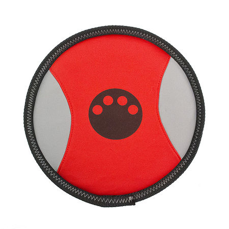 Click here for The Pet Life Active-Life Extreme Neoprene Floatati... prices