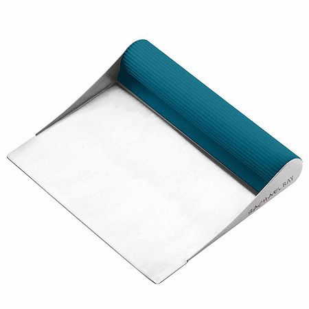 Click here for Rachael Ray Bench Scrape  One Size  Blue prices