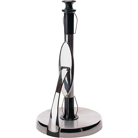 Click here for OXO Good Grips SimplyTear Paper Towel Holder  One... prices