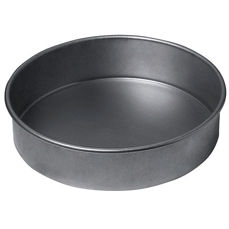Click here for Chicago Metallic Cake Pan  One Size  Silver prices