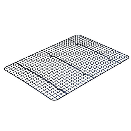 Click here for Chicago Metallic Oven Rack  One Size  Silver prices
