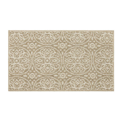 Mohawk Home Token Rectangular Indoor Rugs - JCPenney