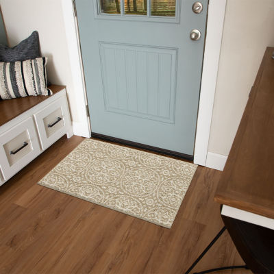 Mohawk Home Token Rectangular Indoor Rugs - JCPenney