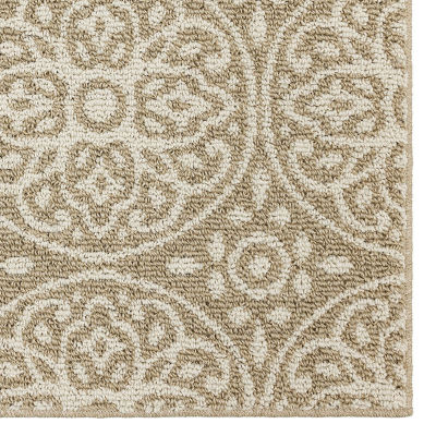 Mohawk Home Token Rectangular Indoor Rugs - JCPenney