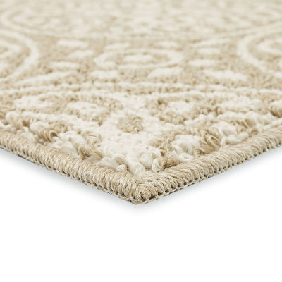 Mohawk Home Token Rectangular Indoor Rugs - JCPenney