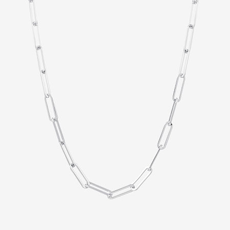 Click here for Silver Reflections Womens Pure Silver Over Brass 1... prices