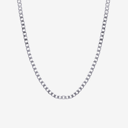 Click here for Silver Reflections Womens Pure Silver Over Brass 1... prices