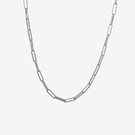 Click here for Silver Reflections Womens Pure Silver Over Brass 1... prices