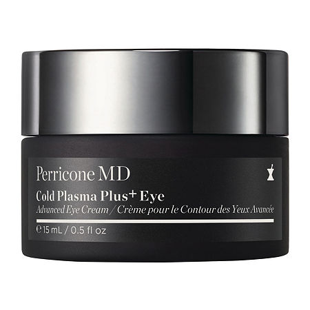 Click here for Perricone MD Cold Plasma Plus+ Eye Cream  One Size prices