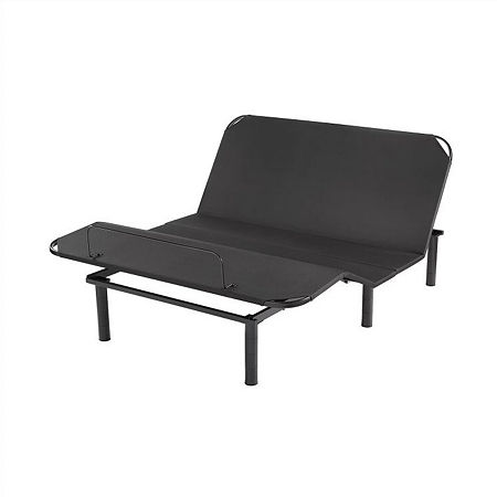 Click here for Beautyrest Motion Air 12 Adjustable Base  One Size... prices