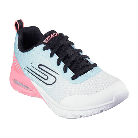 Click here for Skechers Microspec Max Plus Echo Speed Little Kid... prices