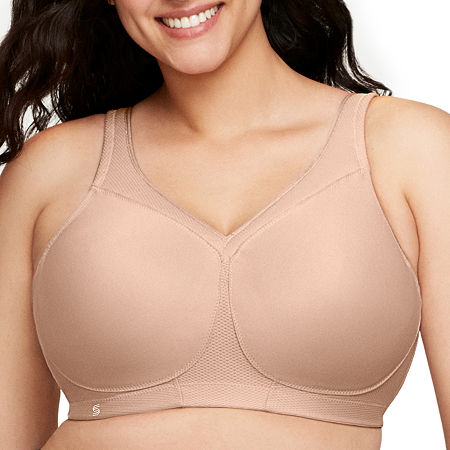 Click here for Glamorise Magic Lift Ultimate Womens Seamless High... prices