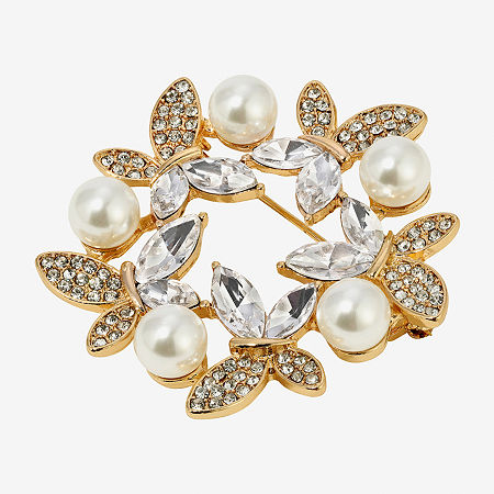 Click here for 1928 Pin  One Size  White prices