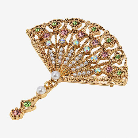 Click here for 1928 Pin  One Size  Green prices