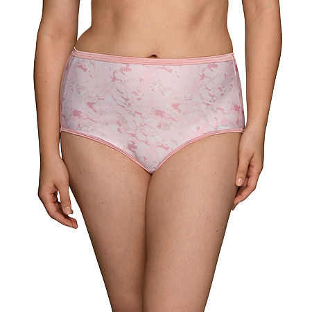 Click here for Vanity Fair Body Shine Illumination Briefs - 13109... prices