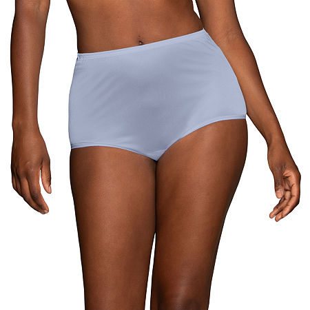 Click here for Vanity Fair Ravissant Tailored Nylon Briefs - 1571... prices