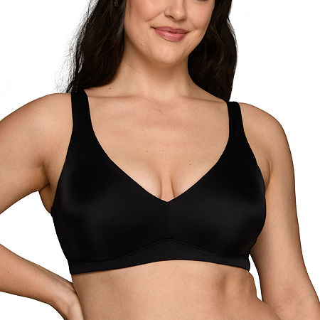 Click here for Vanity Fair Simple Sizing Bra with Lift- 72164  La... prices
