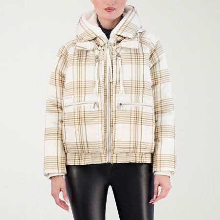 Click here for O&L Womens Heavyweight Puffer Jacket  X-large  Yel... prices