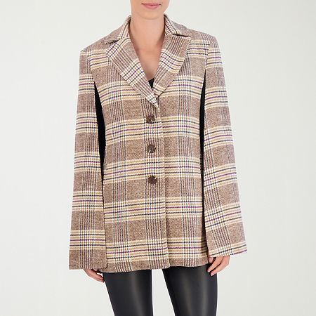 Click here for O&L Womens Midweight Coat  Medium  Brown prices