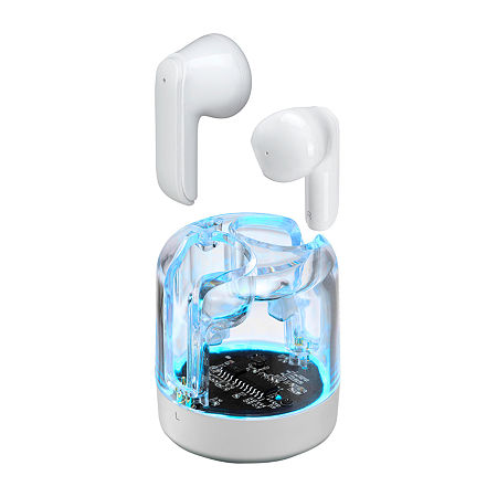 Click here for iLive Dome+ Wireless BT Earbuds With Charging Case... prices