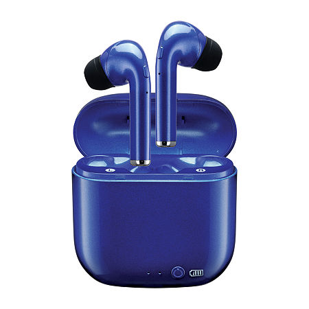 Click here for iLive Wireless BT Earbuds With Charging Case  One... prices