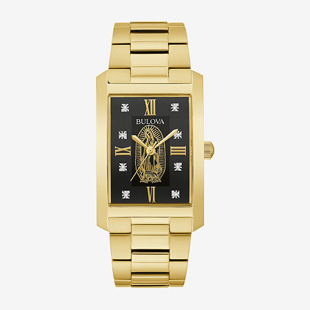 Click here for Bulova Our Lady Of Guadalupe / Nuestra SeÃ±ora De... prices